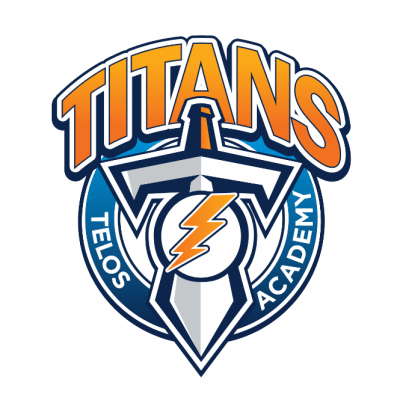 Telos Academy - Telos