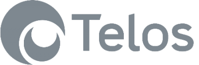 Careers - Residential Treatment Centers - Therapeutic Boarding Schools ...