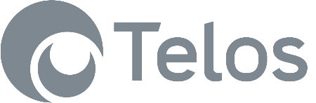 Understanding and Addressing Teen Runaway Behavior - Telos