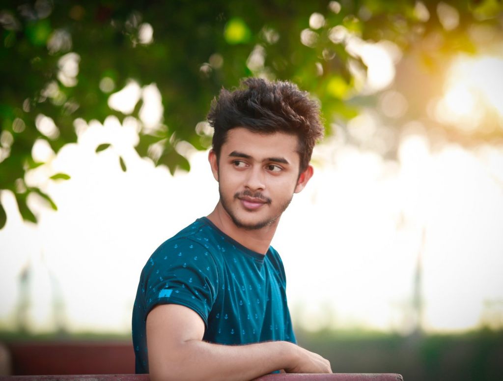 Navigating Residential Treatment | Telos