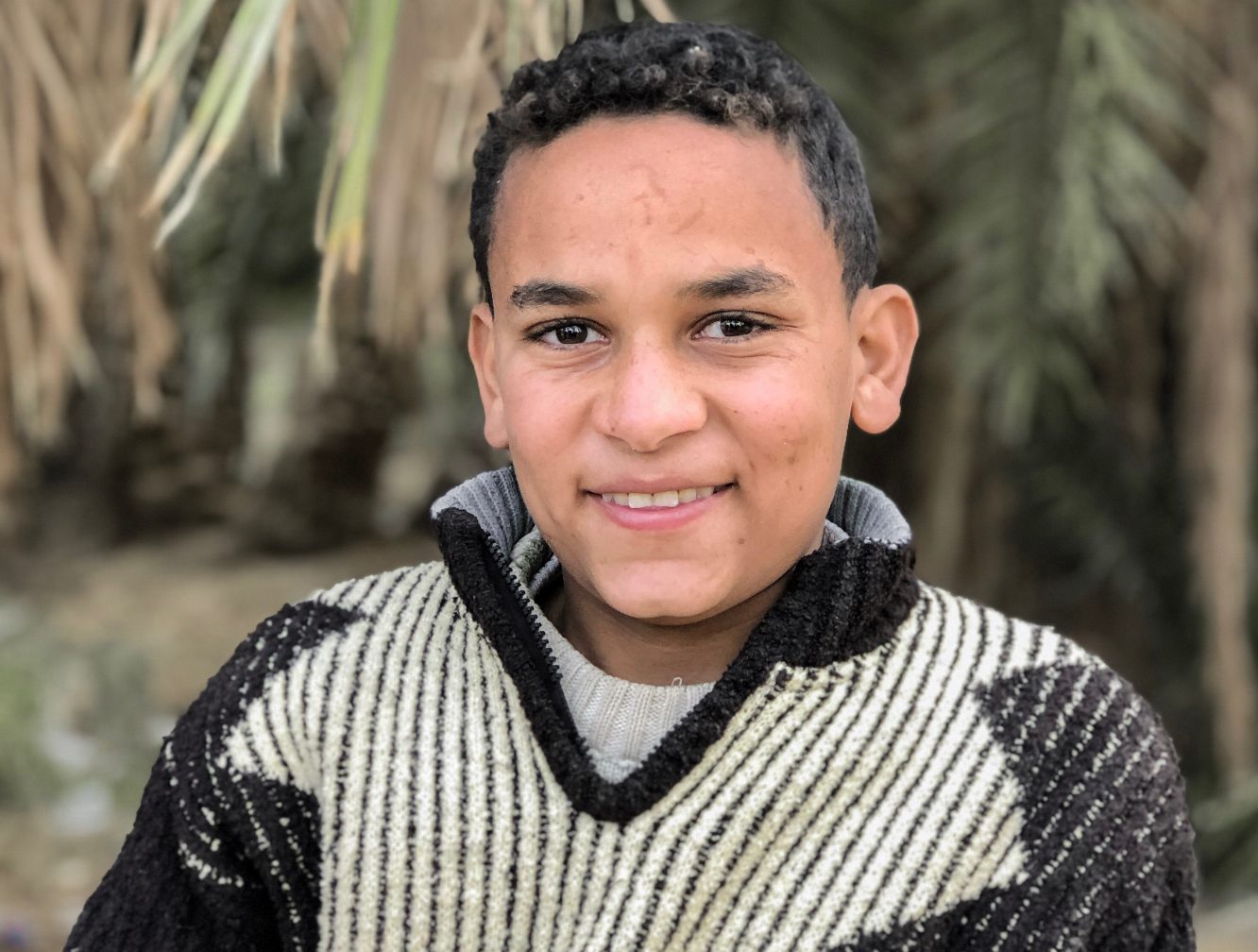 Telos Mission & Program | Telos