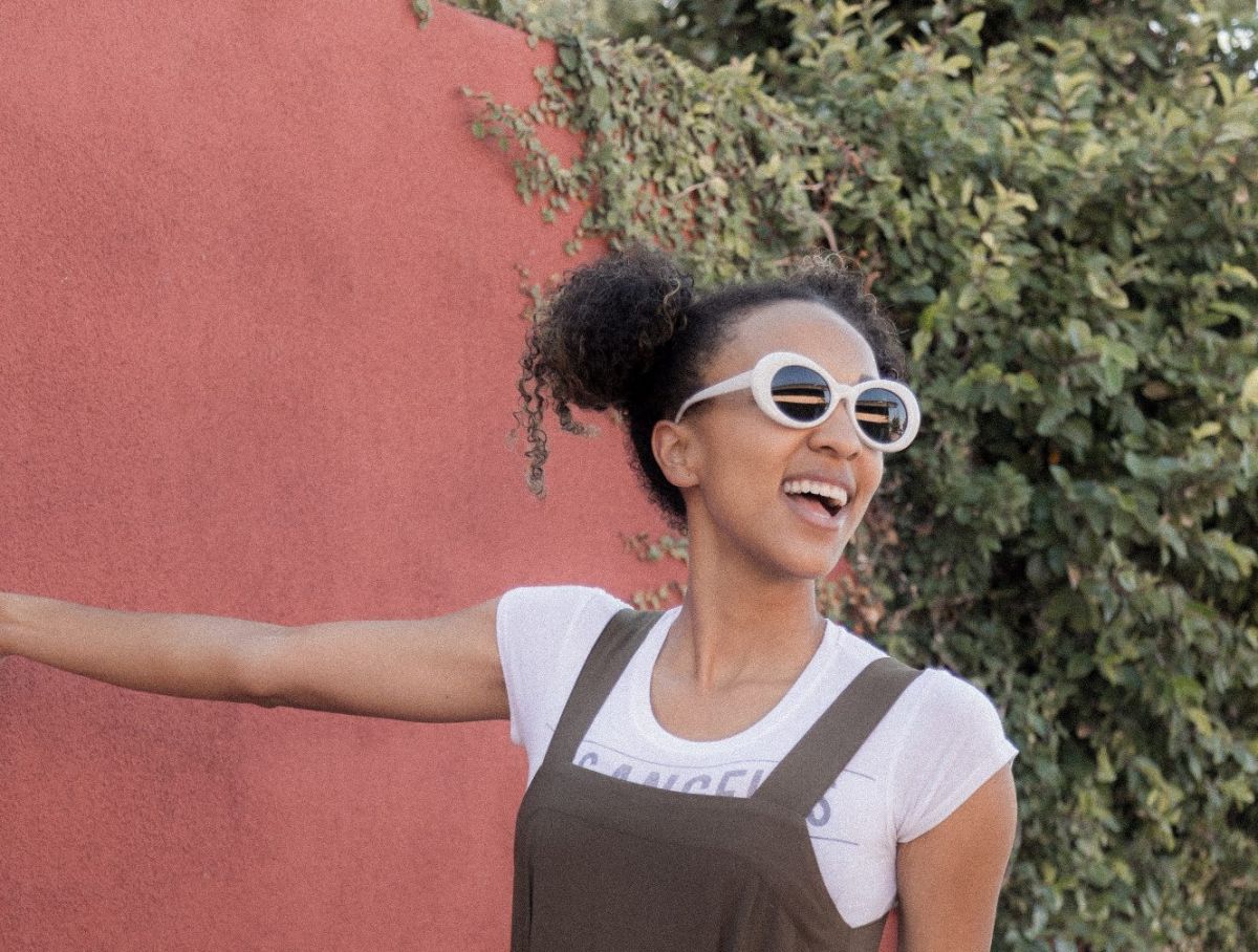 Navigating Residential Treatment | Telos