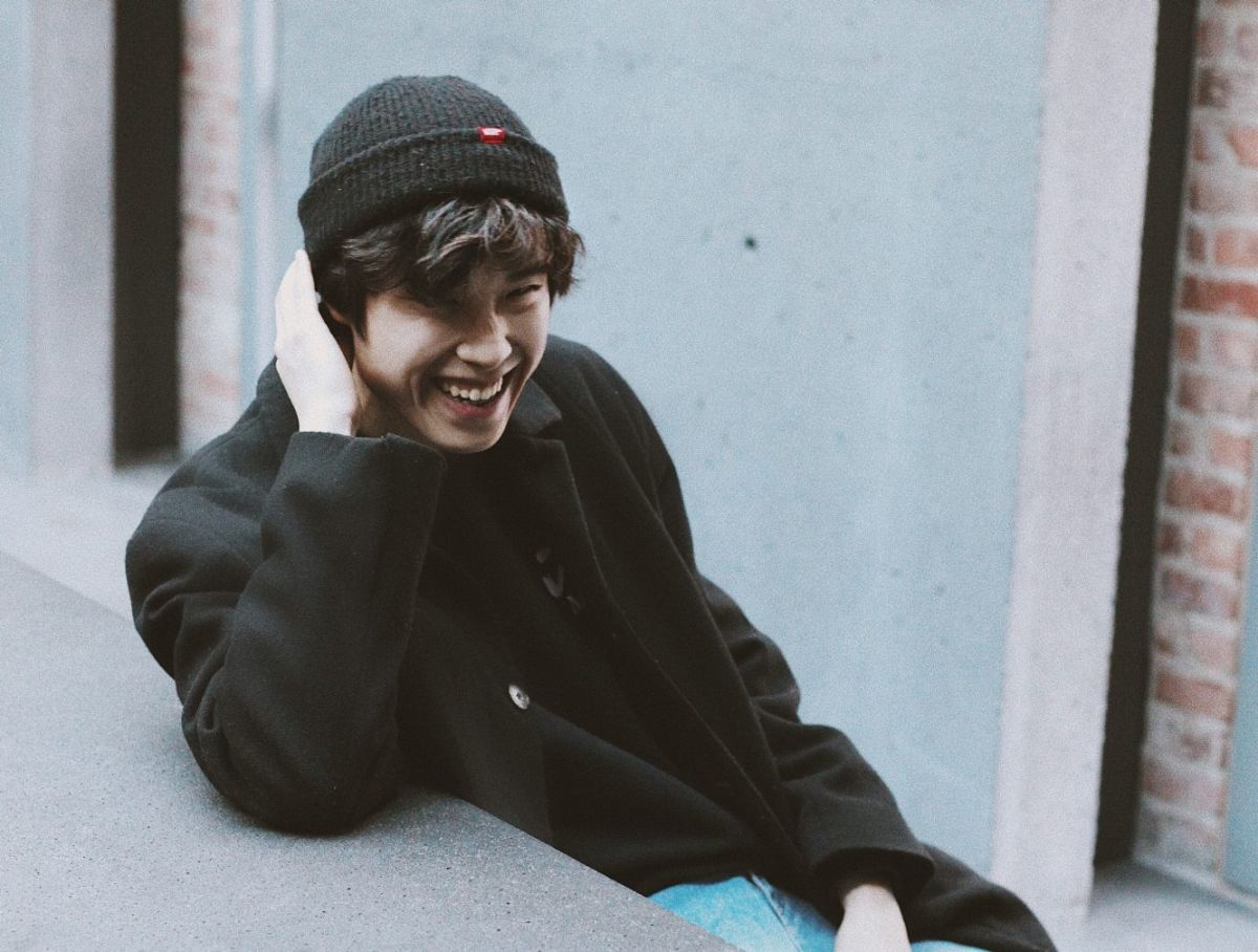 Therapeutic Boarding School - Teen Residential Treatment | Telos